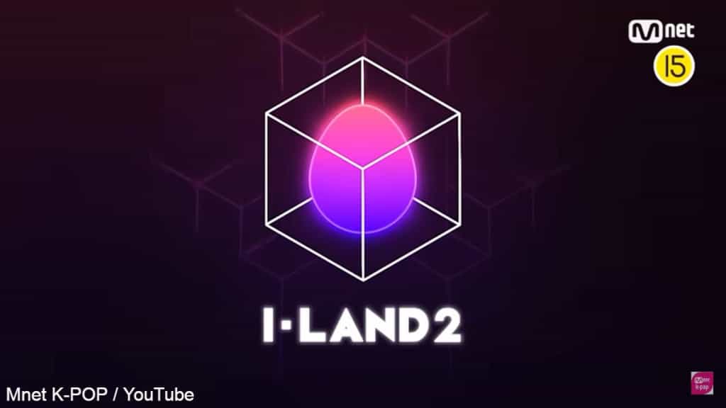「I-LAND 2」、「BUILD UP」・・ 2024年に放送予定のサバイバル番組を紹介 - KPOP monster