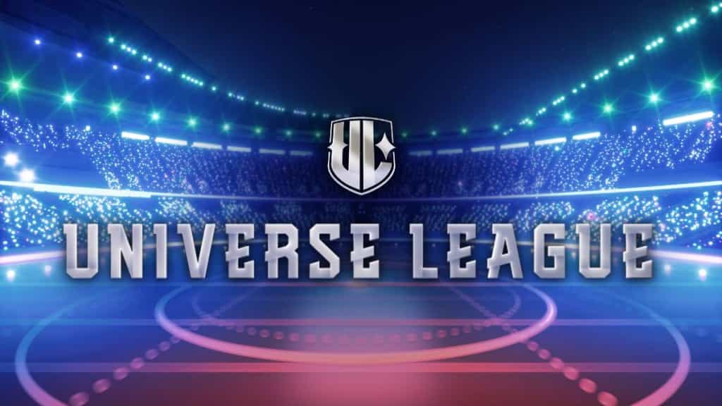 オーディション番組『UNIVERSE LEAGUE』11月28日より配信開始！ UNISを輩出したユニチケseason2！ ボイプラ出身 ...